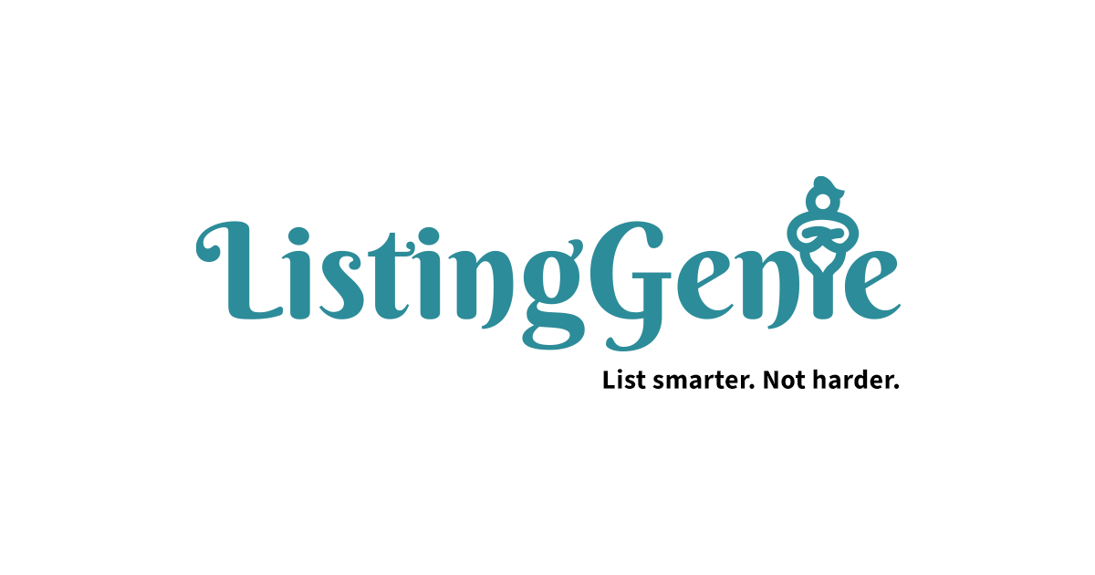 Facebook Marketplace Fees Explained (2026) | What Sellers Pa | ListingGenie